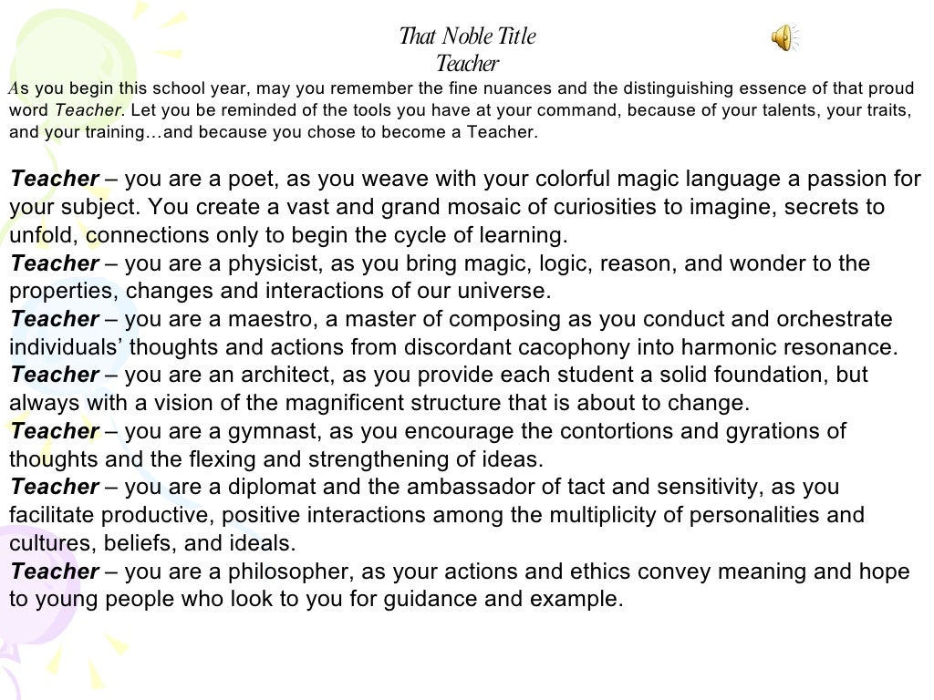 New teacher orientation ppt10