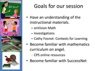 New teacher session | PPTX | Educational Assessment | Education