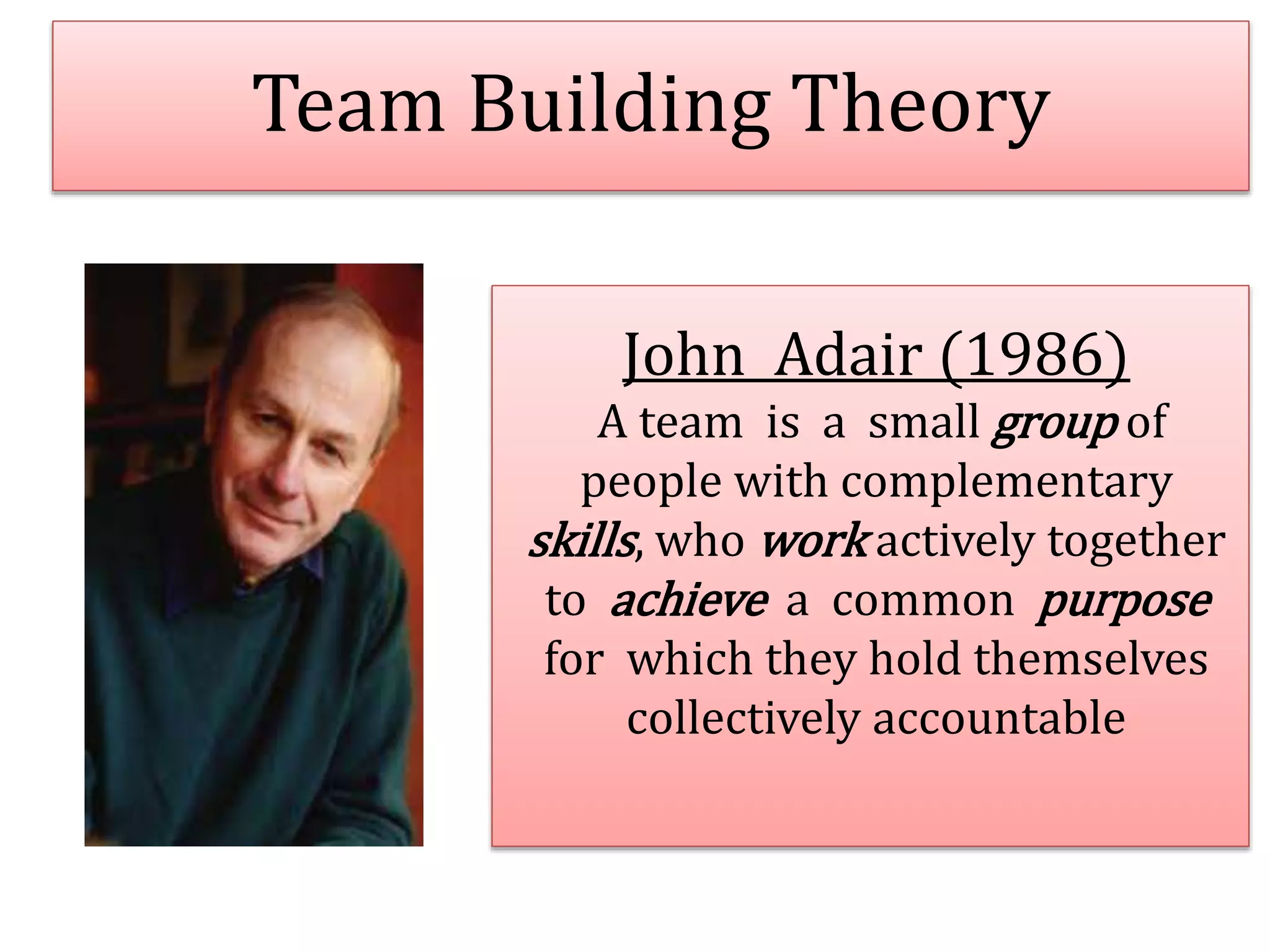 New team building theory carolyn delos reyes educ 605 edited for ...