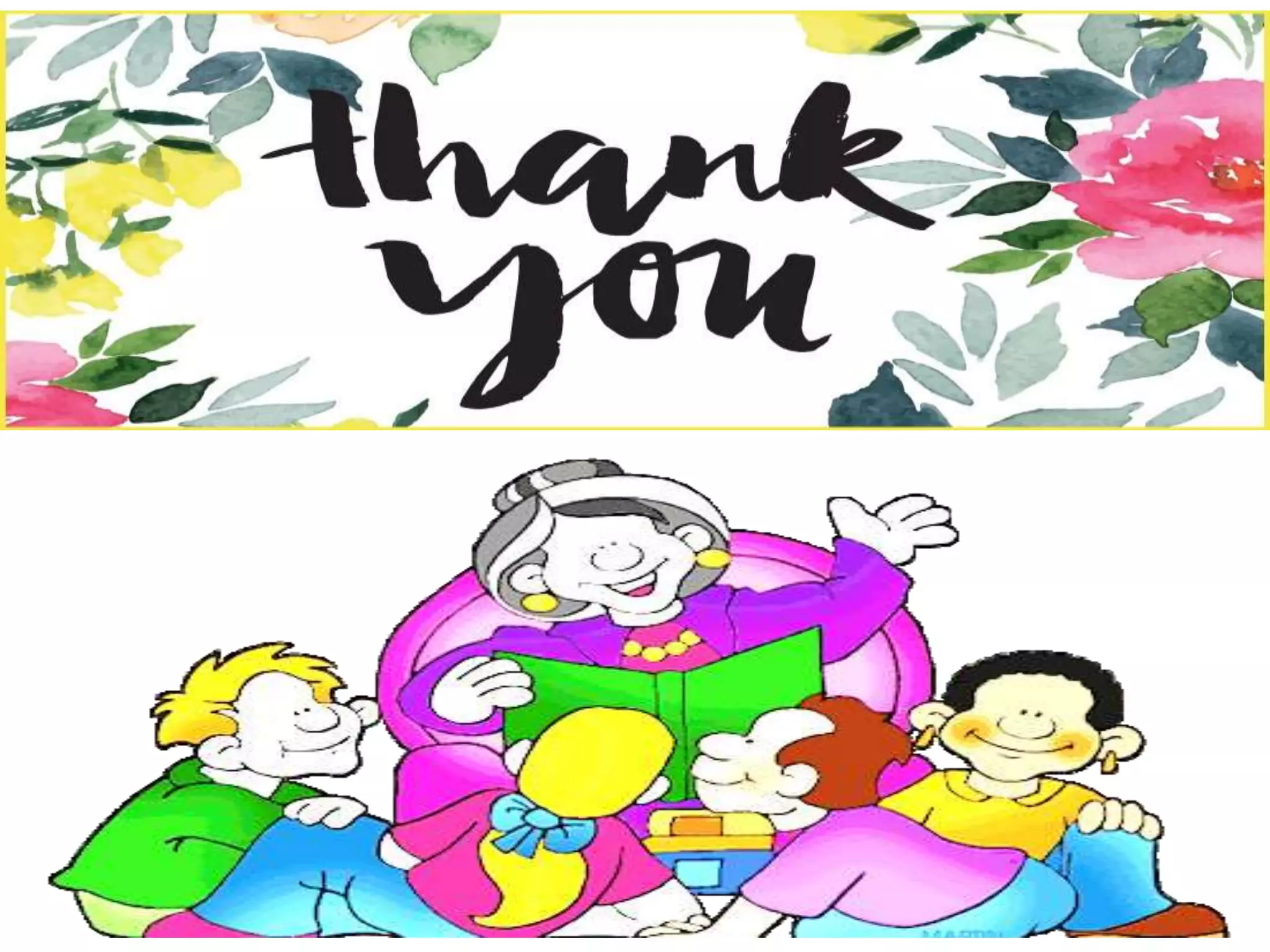 New team building theory carolyn delos reyes educ 605 edited for ...