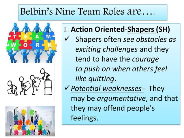 New team building theory carolyn delos reyes educ 605 edited for ...