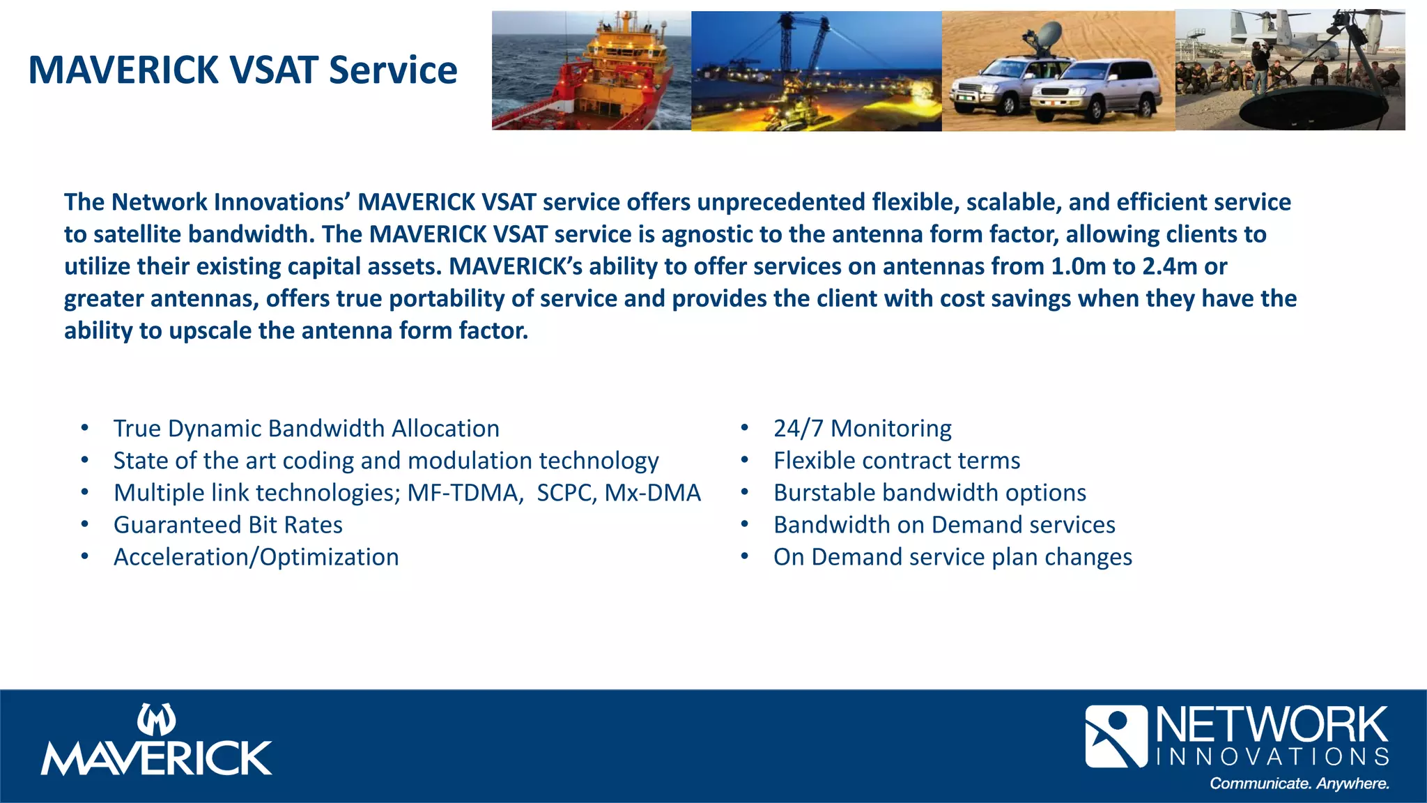 Newtec Dialog Info Session at IBC2015 | PDF