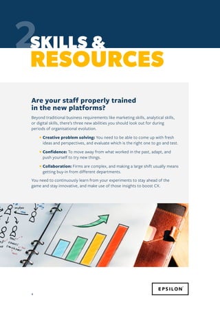 New Tech Checklist | PDF