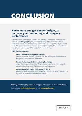 New Tech Checklist | PDF