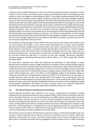 New techniques for characterising damage in rock slopes.pdf | Climbing | Extreme Sports