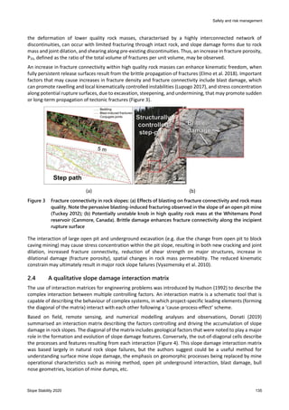 New techniques for characterising damage in rock slopes.pdf | Climbing | Extreme Sports