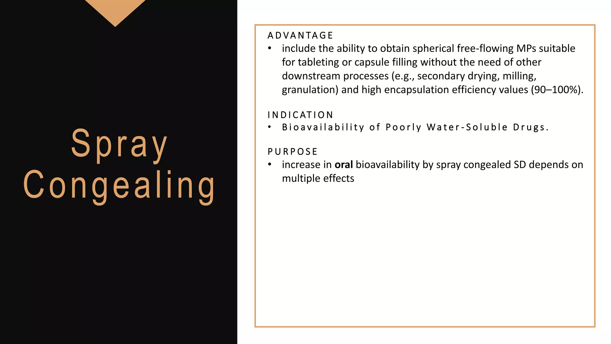 New technologies about Drugs Administration - Pharmacology | PPTX