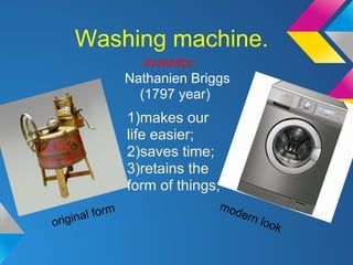 New technologies 10th grade (1) | PPT