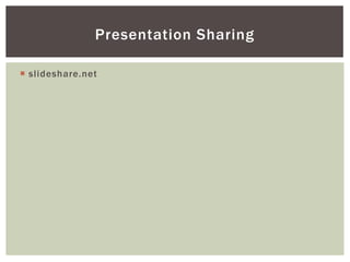 New technology!! | PPT