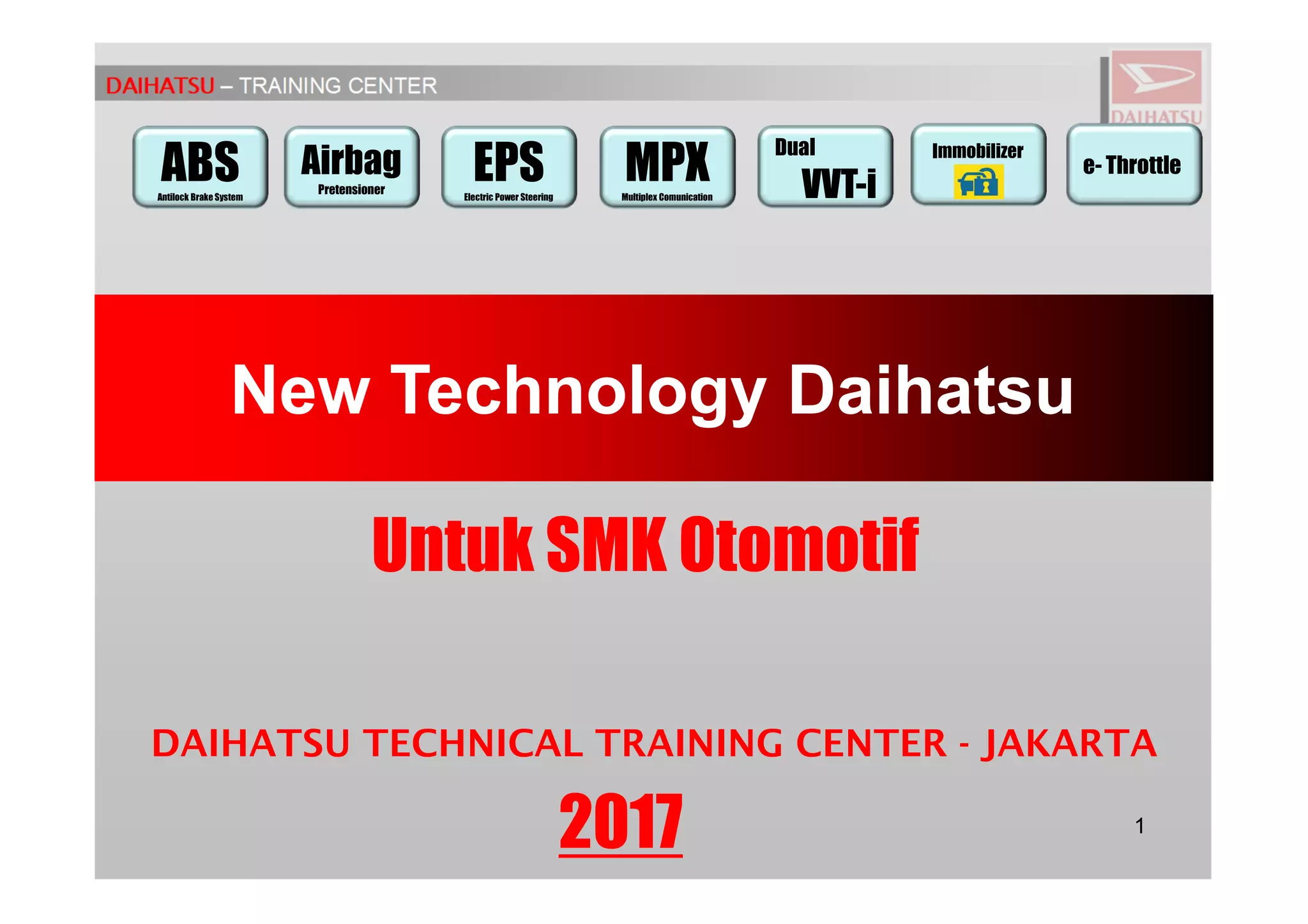 New Technology Daihatsu.pdf
