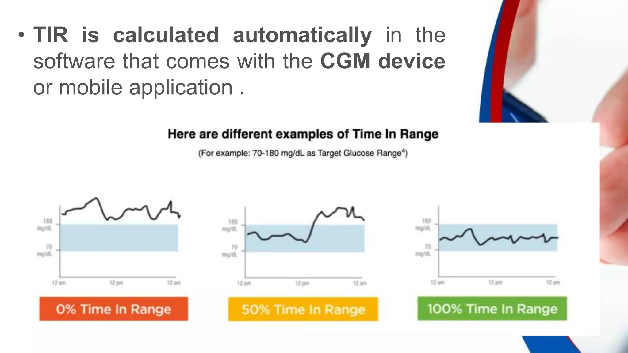 NEW TECHNOLOGY OF DIABETES.pptx