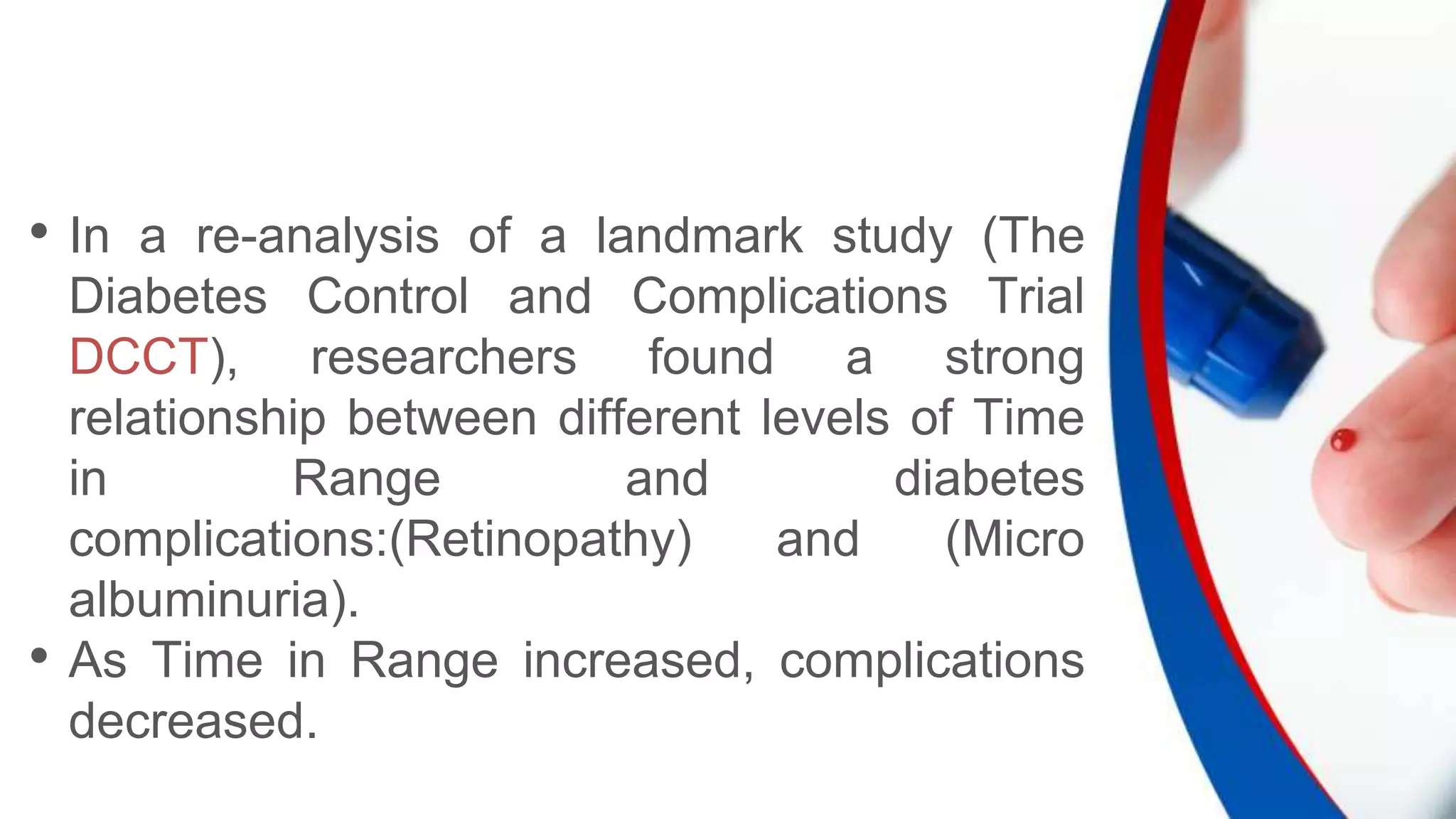 NEW TECHNOLOGY OF DIABETES.pptx