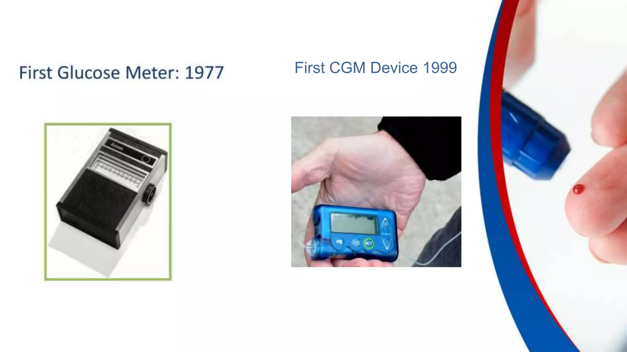 NEW TECHNOLOGY OF DIABETES.pptx
