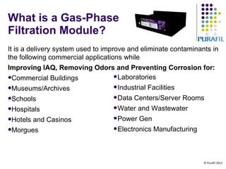 New technology showcase public | PPT