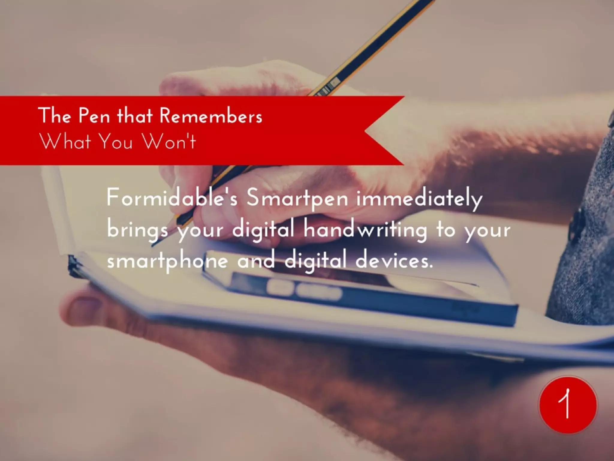 New technology slideshare 5i solutions | PPT