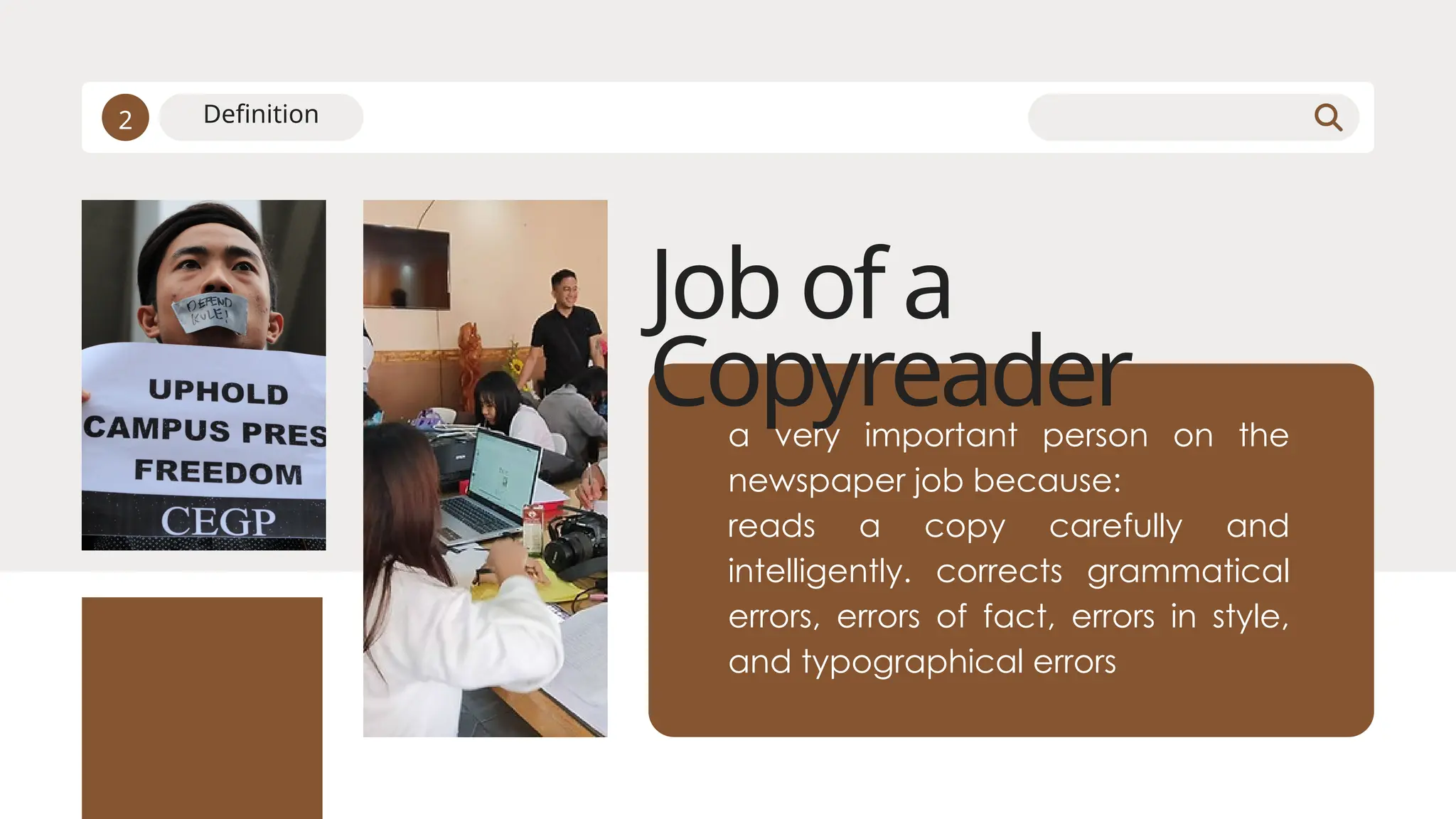 Copyreading and Headline Writing PPT.pptx