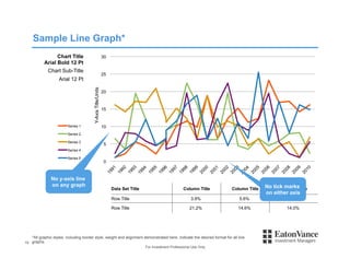 New Template Guidelines | PDF | Web Design and HTML | Internet