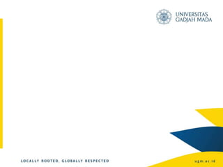 (NEW) Template Presentasi UGM 1-2.pptx