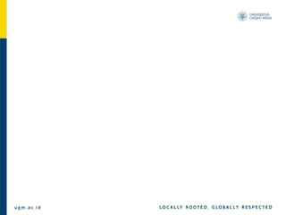 (NEW) Template Presentasi UGM 1-2.pptx