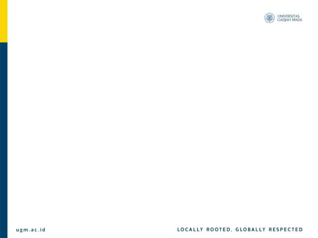 (NEW) Template Presentasi UGM 1-2.pptx