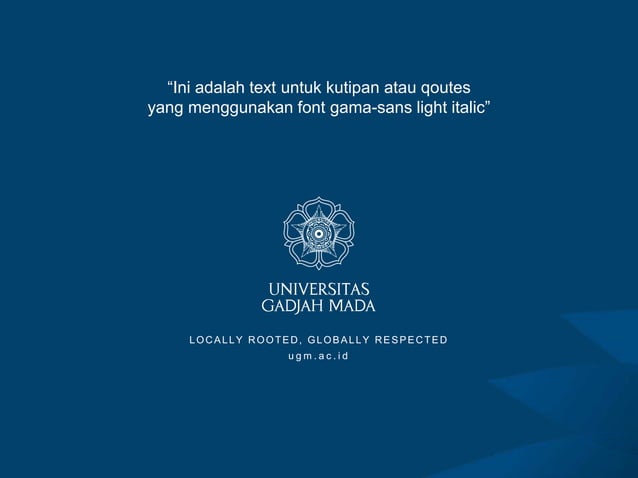 (NEW) Template Presentasi UGM 1-2.pptx