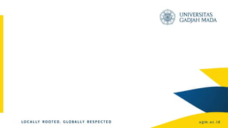 (NEW) Template Presentasi UGM 1.pptx