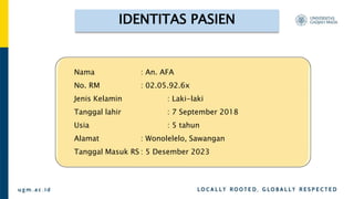 (NEW) Template Presentasi UGM 2 (2).pptx