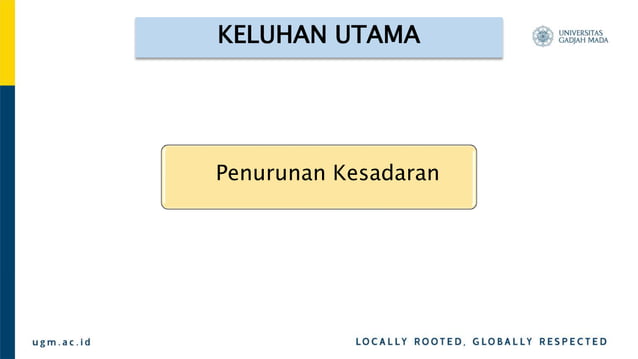 (NEW) Template Presentasi UGM 2 (2).pptx