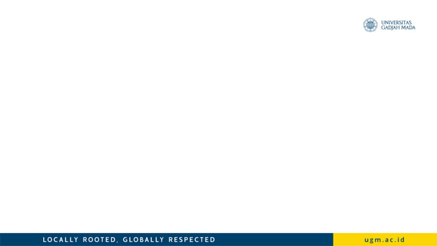 (NEW) Template Presentasi UGM 5.pptx