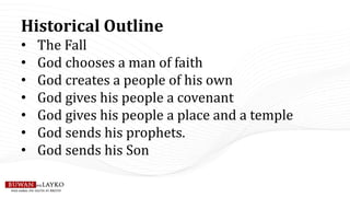 Old Testament.pptx