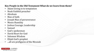 Old Testament.pptx