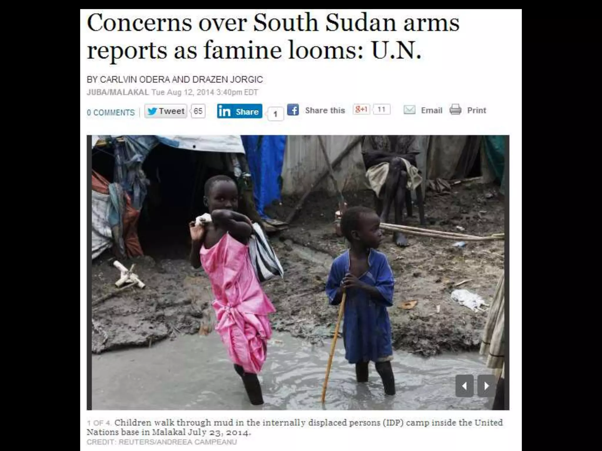 Demons & Angels in the Bible (New Testament) | PPTX