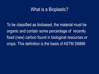 New Test Presentation | PDF