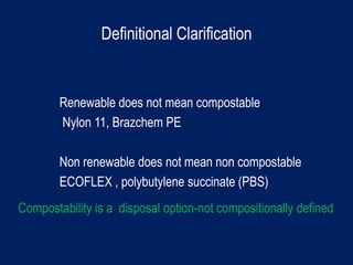 New Test Presentation | PDF