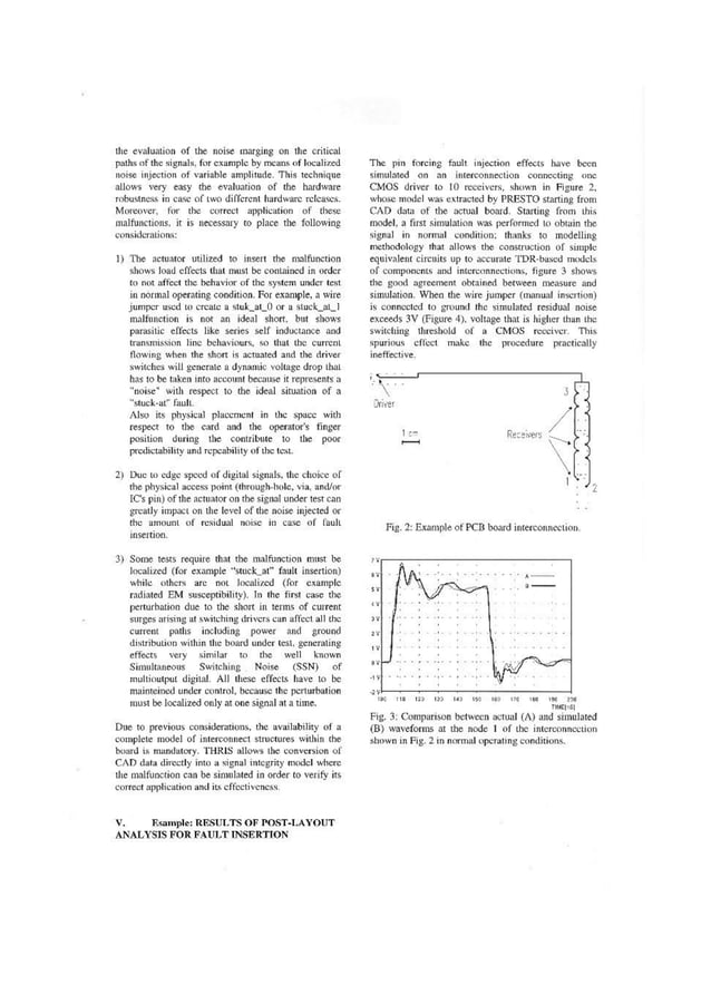 New Test System For Hardware Robustness Evaluation 1998 Pdf