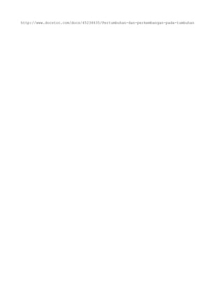 New text document | TXT