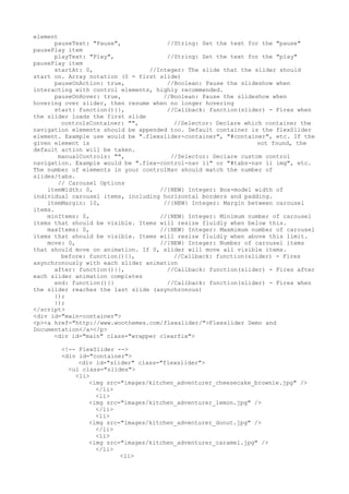 New text documentfsdfs | TXT