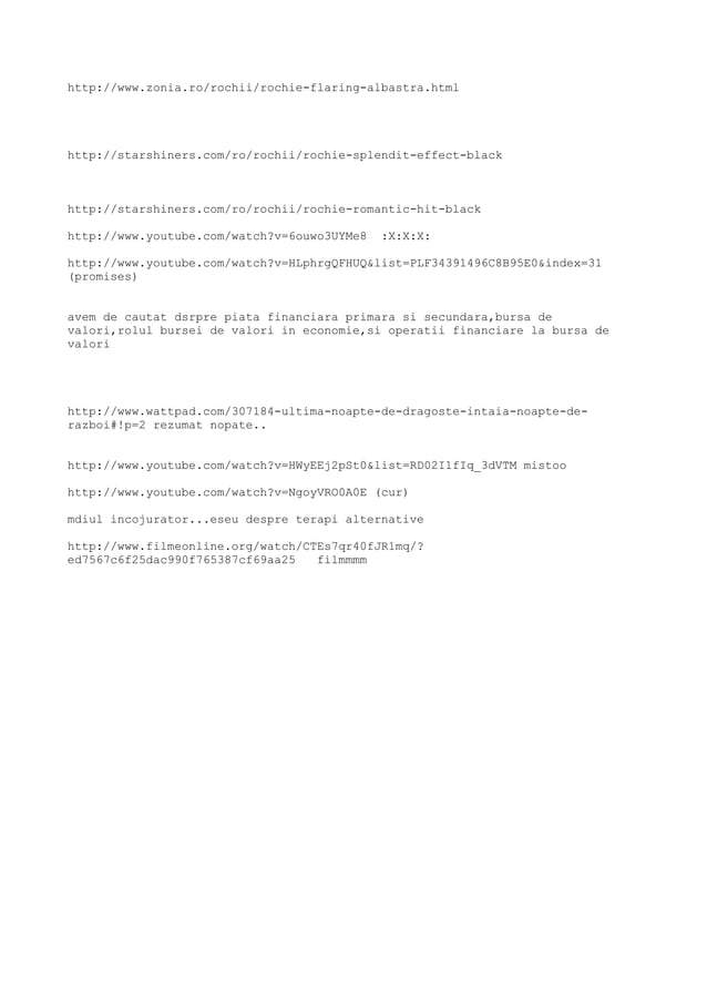 New text document | TXT