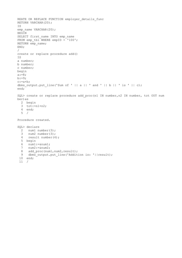 New text document | PDF