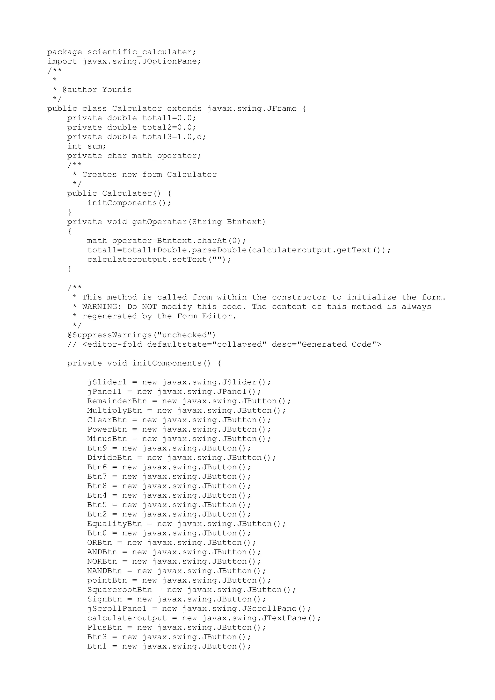 New text document | TXT