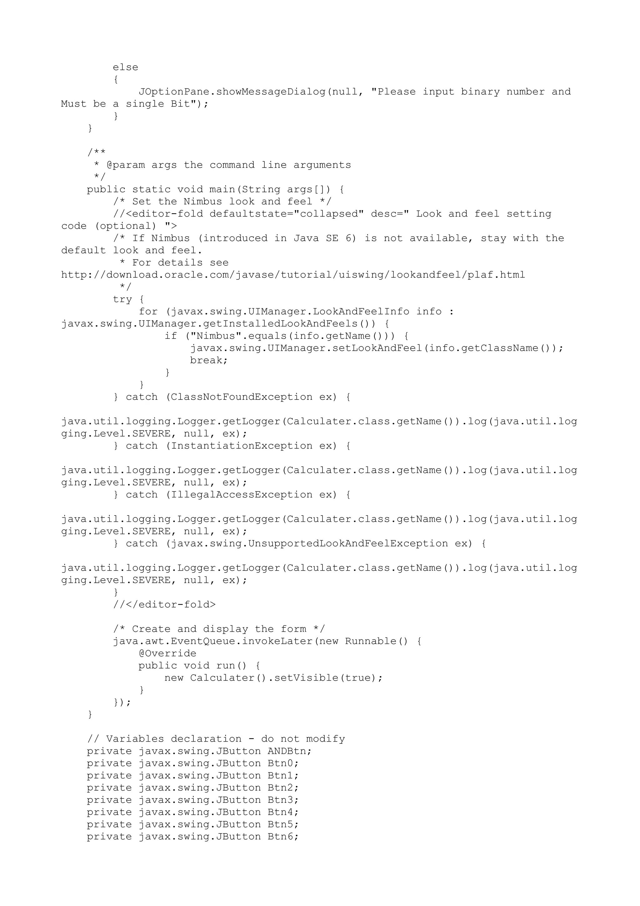 New text document | TXT