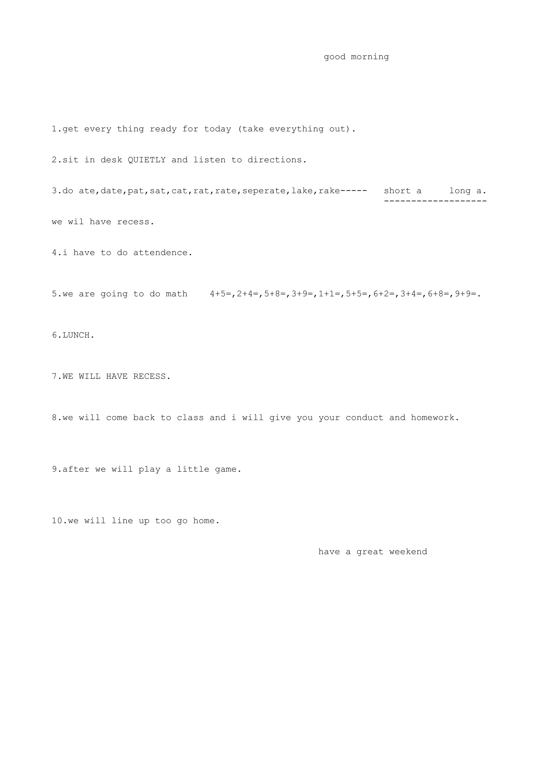 New text document | TXT