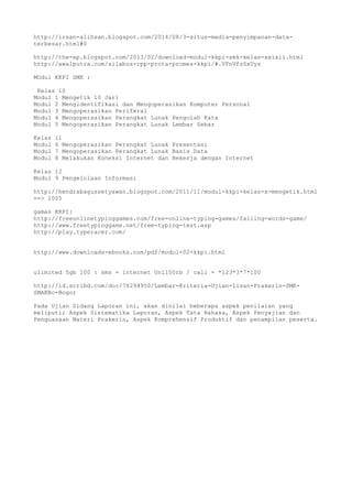 New text document | PDF