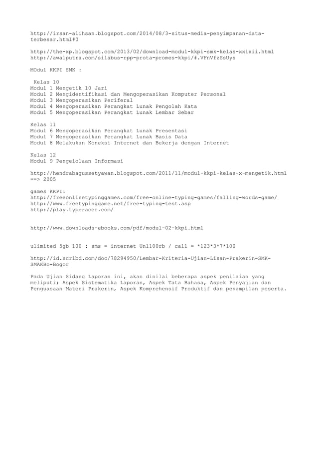 New text document | PDF | Free Download
