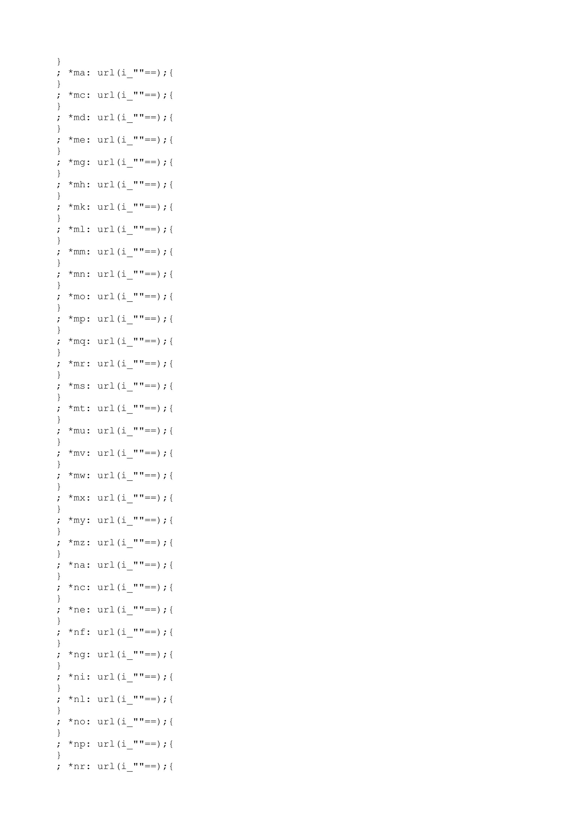 New text document (2) 2 | PDF