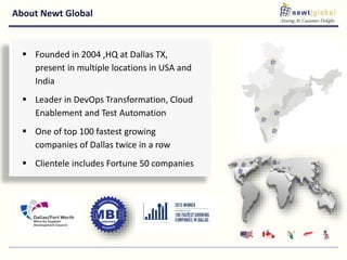 Webinar : SVN to GIT Migration | PPTX