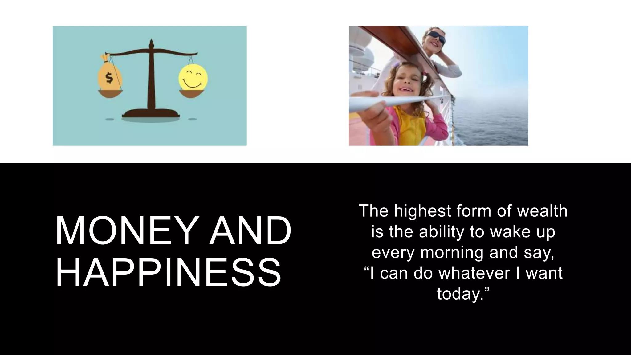 The Psychology of money .pptx