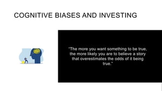 The Psychology of money .pptx