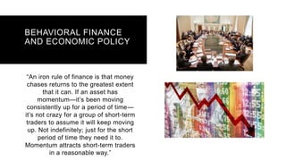 The Psychology of money .pptx