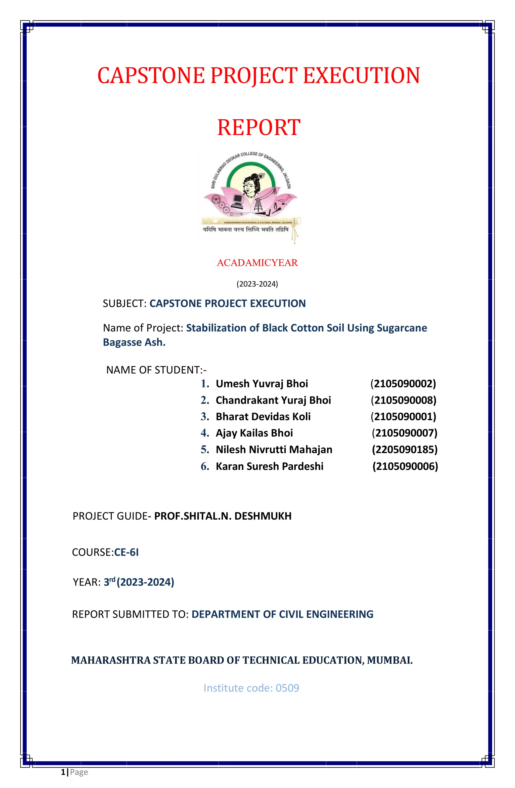 NEW THESIS aag lga de soil me, damber no tukdo | PDF